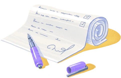 Angular Feature Flags: An Angular Step-by-Step Guide | Flagsmith